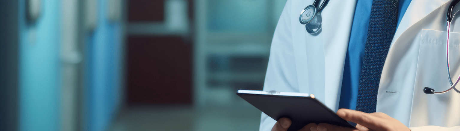 About Daniel Parker, MD FACS - Dr. Daniel Parker
